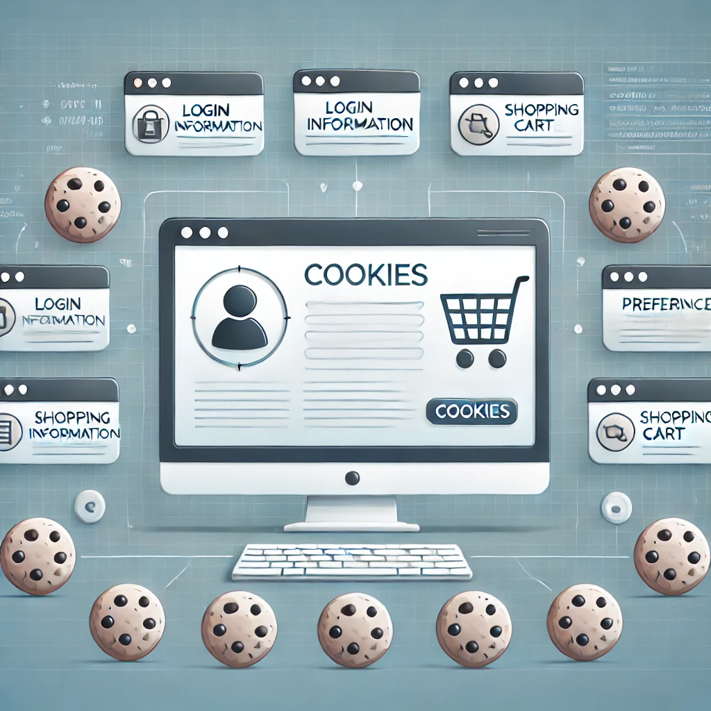 Waa Maxay cookies? faham Wax Walba oo Aad U Baahan Tahay Inaad Ka ... Waa Maxay cookies? faham Wax Walba oo Aad U Baahan Tahay Inaad Ka ...